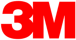 Login - 3M.MSD
